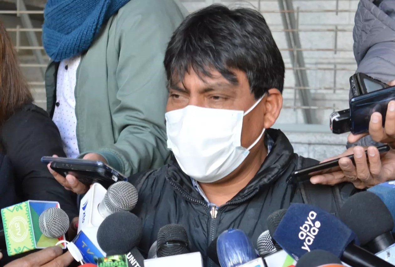 HECTOR_ARCE (1).jpg | Urgentebo